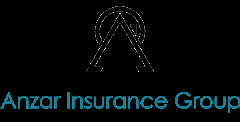 ANZAR INSURANCE GROUP - Updated December 2024 - Request a Quote - 160 E Summerlin St, Bartow ...