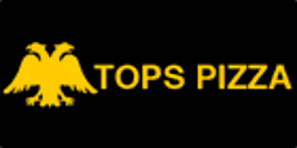 TOPS PIZZA & SPORTS BAR - Updated October 2025 - 19 Reviews - 5602 4th ...