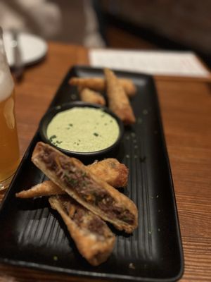 THE COURTHOUSE CLUB - Updated December 2025 - 146 Photos & 61 Reviews ...