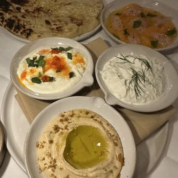 MYKOS - Updated December 2025 - 95 Photos & 28 Reviews - 416 Tappan Rd ...