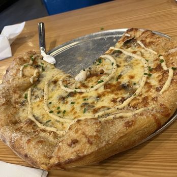 MELLOW MUSHROOM CHATTANOOGA - Updated October 2025 - 325 Photos & 349 ...