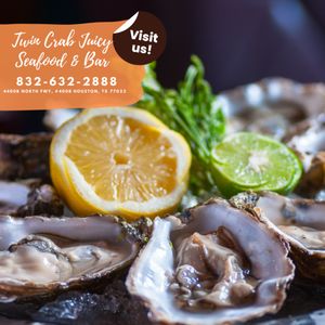 T P SEAFOOD - Updated December 2025 - 55 Photos & 94 Reviews - 3735 ...