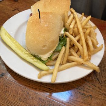 MEDICI ON 57TH - Updated July 2025 - 538 Photos & 1061 Reviews - 1327 E ...