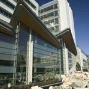 PEACEHEALTH SOUTHWEST MEDICAL CENTER - 56 Photos & 165 Reviews - 400 NE ...