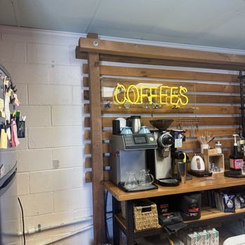 EILAND COFFEE ROASTERS - Updated August 2025 - 118 Photos & 145 Reviews ...