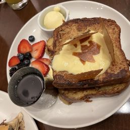 THE PECHANGA CAFE - Updated July 2025 - 615 Photos & 412 Reviews ...