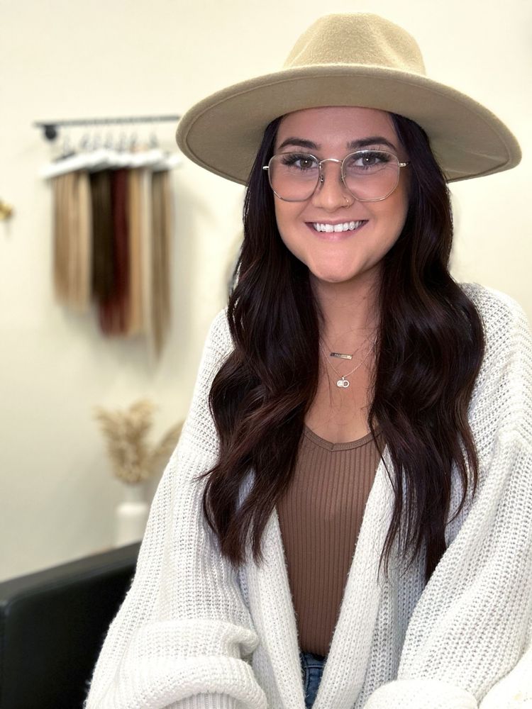 COLORED BY CARLYB - Updated June 2025 - Request an Appointment - 52 ...