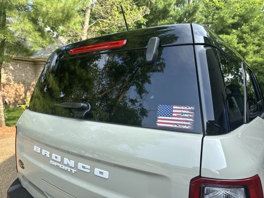 KINGS FORD - Updated October 2025 - 32 Photos & 84 Reviews - 9555 Kings ...