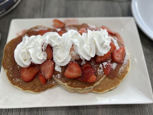 THE PAN - Updated November 2025 - 371 Photos & 293 Reviews - 3160 E ...