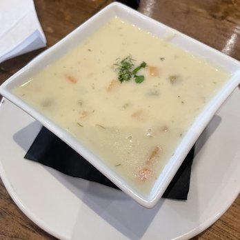 OCCO KITCHEN INNES - Updated December 2025 - 71 Photos & 73 Reviews ...