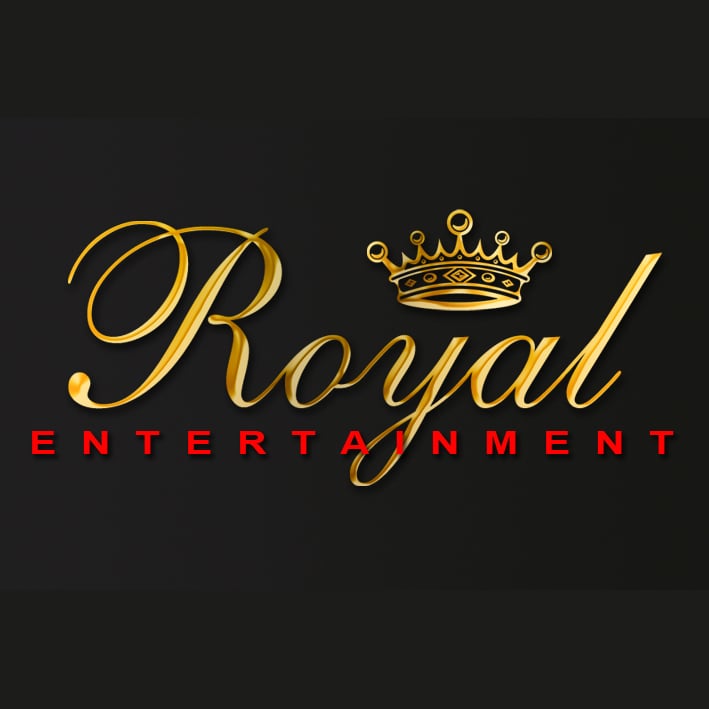 ROYAL ENTERTAINMENT - Updated January 2025 - Waalbandijk 71, Nijmegen ...