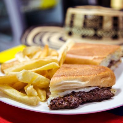 COLOMBIAN’S TASTE - Updated January 2026 - 203 Photos & 164 Reviews ...