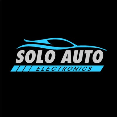 SOLO AUTO ELECTRONICS - Updated October 2025 - 18 Reviews - 14361 SW ...