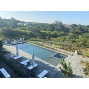 LONGNOOK BEACH - Updated May 2024 - 19 Photos - Long Nook Rd, Truro ...