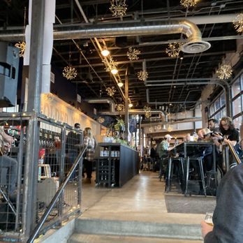 THE GOLDEN MILL - Updated August 2024 - 593 Photos & 353 Reviews - 1012 ...