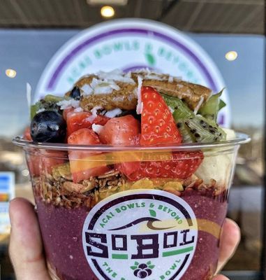 SOBOL WELLINGTON - 52 Photos & 25 Reviews - 13860 Wellington Trace ...