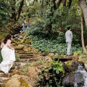 TEMESCAL BEACH HOUSE - 22 Photos - 6500 Broadway, Oakland, CA - Yelp