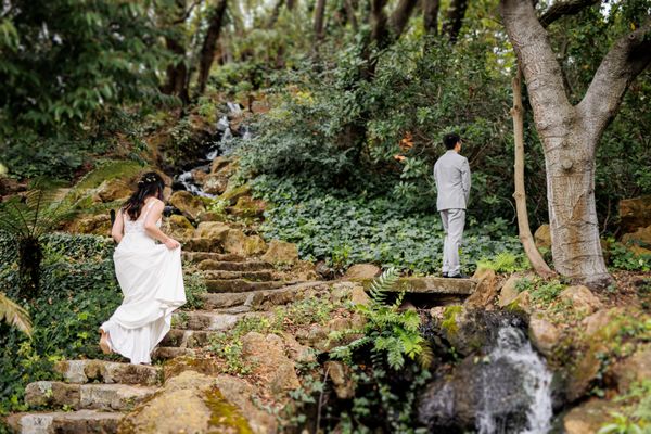 TEMESCAL BEACH HOUSE - Updated December 2025 - 27 Photos & 10 Reviews ...