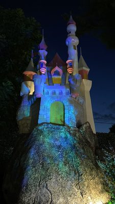 GO USA FUN PARK - Updated April 2026 - 43 Photos & 54 Reviews - 2270 ...