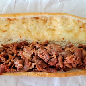 THE CRUCIBLE - 13 Photos & 18 Reviews - 412 V St NE, Washington ...