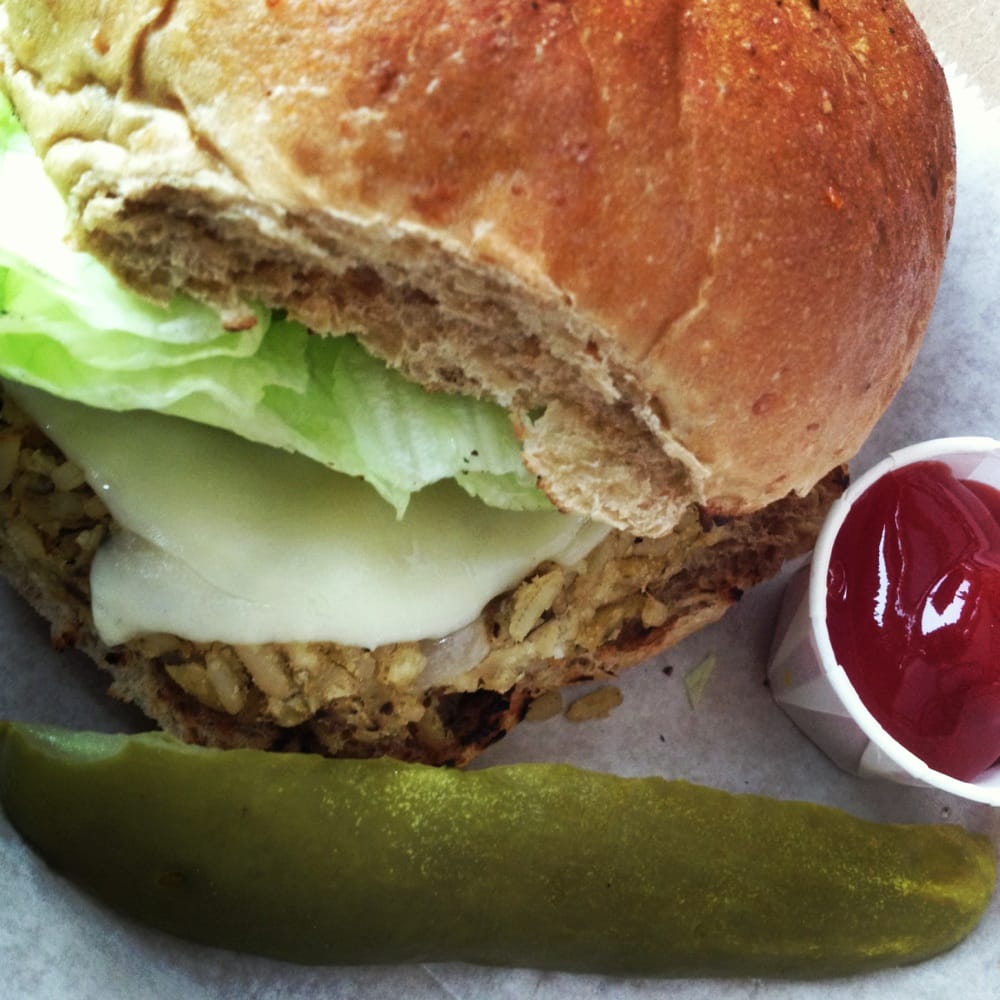 SOLAR CAFE - Updated October 2025 - 391 Eggert Rd, Buffalo, New York ...