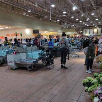 FORTINOS - Updated January 2026 - 23 Photos & 22 Reviews - 35 ...