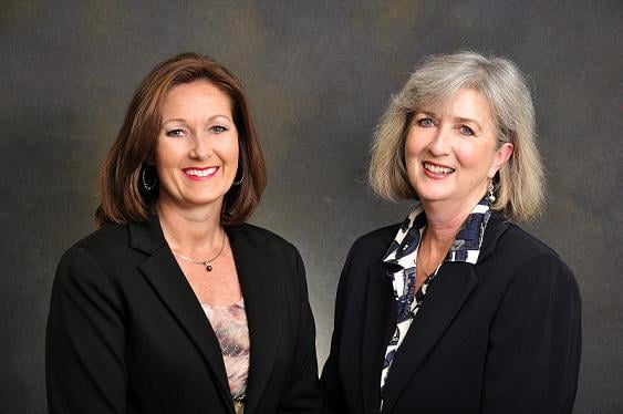 THE STANTON GROUP - Updated October 2025 - 5203 Maryland Way, Brentwood ...