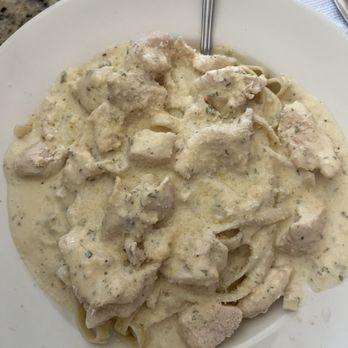 ANGELO’S ITALIAN RESTAURANT & PIZZERIA - Updated March 2025 - 649 ...