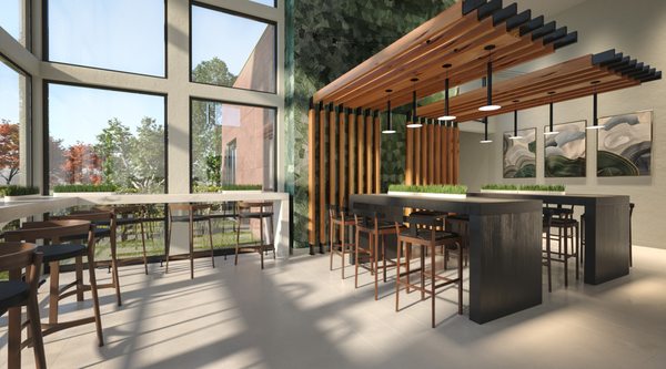 EVERTON FLATS - Updated November 2025 - 10 Photos - 3S635 Everton Dr ...