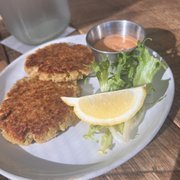 THE STRAND - 947 Photos & 466 Reviews - 807 N Mills Ave, Orlando ...