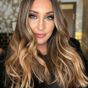 ZAINE COLOUR SALON - Updated June 2024 - 108 Photos & 109 Reviews ...