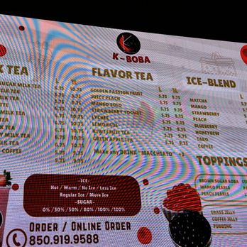 KOREAN BBQ AND HOT POT - Updated January 2026 - 41 Photos & 23 Reviews ...