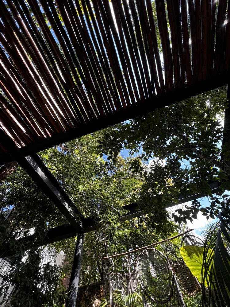 AMAKA CALMA RIVIERA TULUM - Calle 9 sur por 10 sur y 12 sur S/N Zona 9 ...