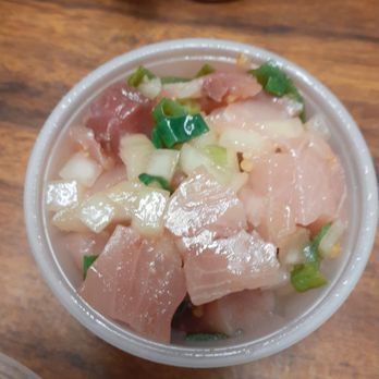 KAOHU STORE - Updated May 2024 - 176 Photos & 76 Reviews - 1833 Kaohu ...