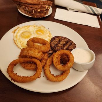 THE PECHANGA CAFE - Updated March 2025 - 588 Photos & 394 Reviews ...