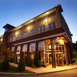 MODERNE BARN RESTAURANT - Updated January 2026 - 366 Photos & 444 ...