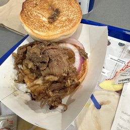 CULVER’S - Updated September 2025 - 77 Photos & 37 Reviews - 8251 W ...