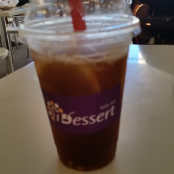 ICEY ICE - Updated July 2025 - 40 Photos - Unit 2, Northbridge Western ...