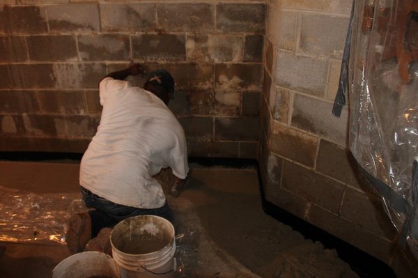 EVERDRY WATERPROOFING - Updated August 2025 - 243 Photos & 115 Reviews ...