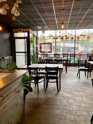 FIRST SIP CAFE - 192 Photos & 113 Reviews - Coffee & Tea - 1057 W ...