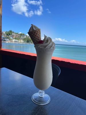 SUPER BENJY’S CUISINE - Updated August 2024 - 14 Photos - Carretera 3 S ...