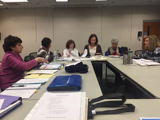 OCEAN COUNTY LIBRARY, JACKSON BRANCH - Updated June 2025 - 21 Photos ...