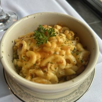 LONG GUT MISS PINNY - Updated May 2025 - 130 Photos & 16 Reviews - 856 ...