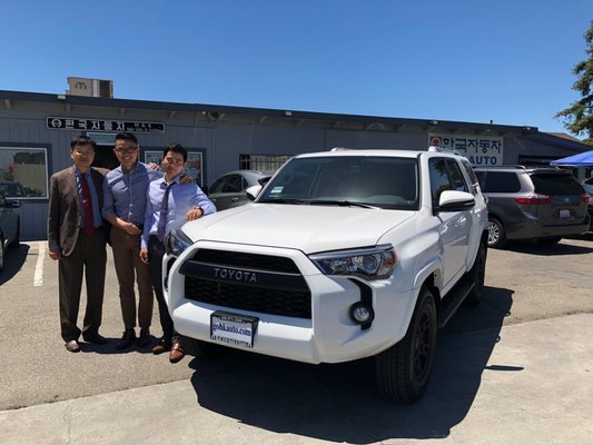 H & K AUTO SALES & LEASING - Updated December 2025 - 86 Photos & 75 ...