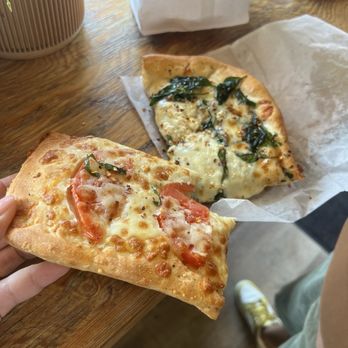 COLANGELO’S BAKERY - Updated October 2025 - 170 Photos & 128 Reviews ...