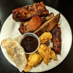 GRAND SUPER BUFFET - Updated June 2025 - 24 Photos & 105 Reviews - 1100 ...