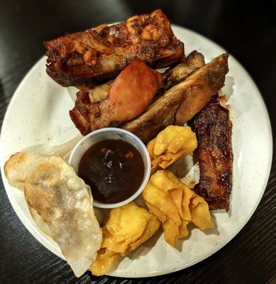 ASIAN BUFFET - Updated December 2025 - 87 Photos & 70 Reviews - 1514 W ...