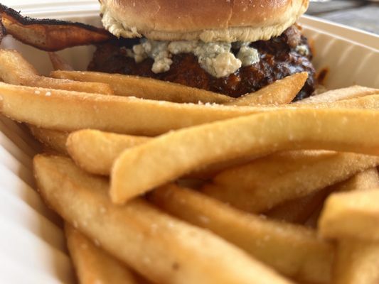 THE SHOALS SHACK - Updated December 2025 - 44 Photos & 46 Reviews ...