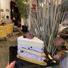 CHATEAU DE CHANTILLY CAFE - Updated November 2025 - 1865 Photos & 690 ...