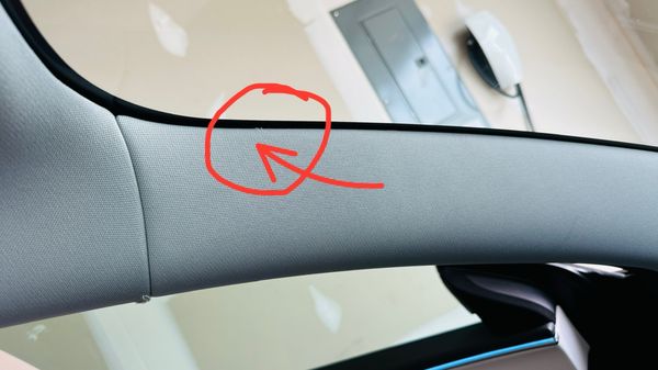 TESLA SILVER SPRING SERVICE CENTER - Updated January 2026 - 22 Photos ...